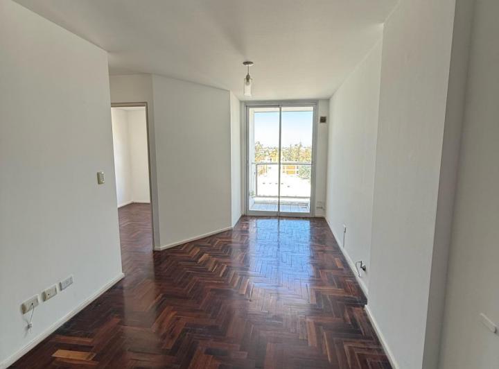 Parque Las Tejas con Balcón 1 Dormitorio, Córdoba - Zonaprop