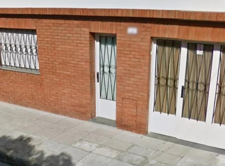Flores Sur: Casa 6 Amb. en Lote Propio con Terraza y Cochera, Capital ...