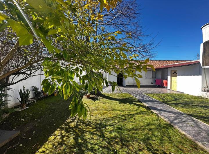 Venta Casa 3 Ambientes Valentin Alsina, Gba Sur - Zonaprop