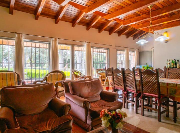 Casa Frente Al Rio - Arroyo Seco, Santa Fe - Zonaprop