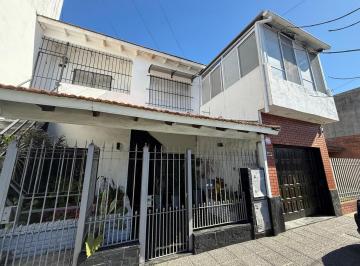 4 PH con quincho y 4 ambientes a estrenar en venta en Wilde, Avellaneda ...