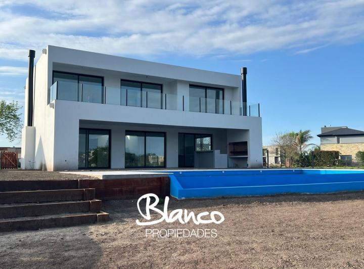 El Cantón | Algunas de Nuestras Casas a La Venta - Casa en Venta ...