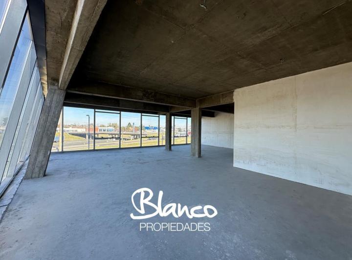 Oficina en Venta en Edificio Meridiano Business Center, Pilar, G. B. a. Zona Norte, Argentina ...