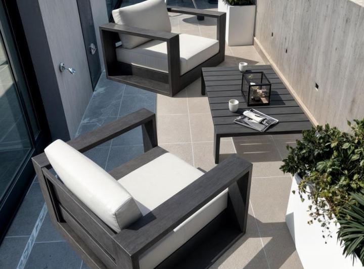 2 Ambientes con Balcon Terraza y Vista Abierta, Capital Federal - Zonaprop