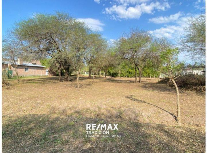 Venta Terreno Alto Verde Pto Tirol, Chaco - Zonaprop