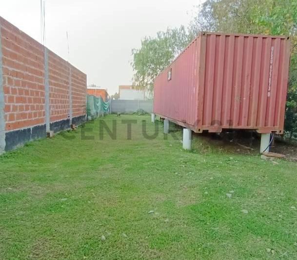 Lote en Scardi, Gba Sur - Zonaprop