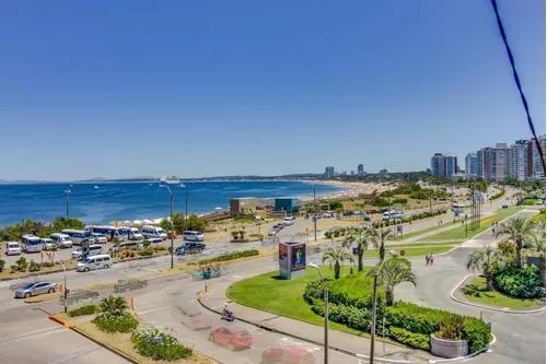 Apartamento - Playa Mansa, Otros Paises - Zonaprop