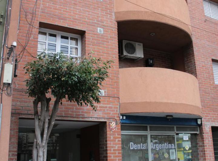 Departamento en Venta (Zona Facultad de Medicina Unr), Santa Fe - Zonaprop