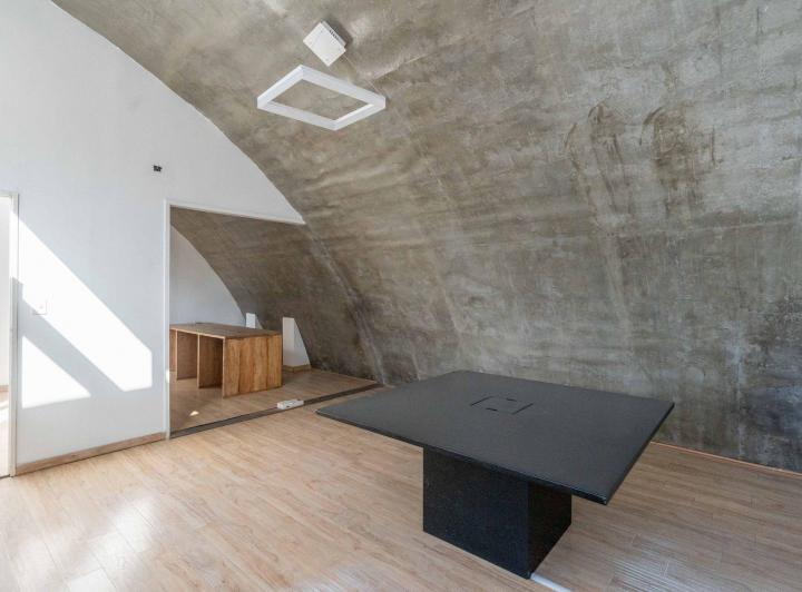 Venta Terreno Usab2 Palermo m 976 Vendibles, Capital Federal - Zonaprop