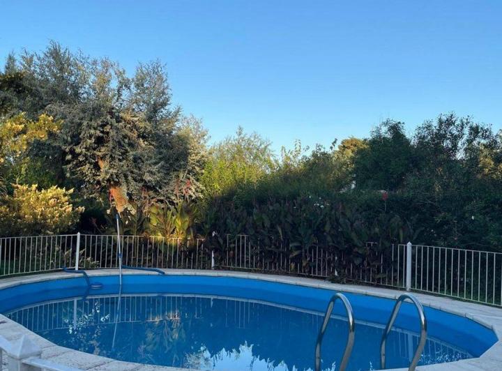 Venta Casa Parque Sakura. Pileta. Dos Lotes, Gba Norte - Zonaprop