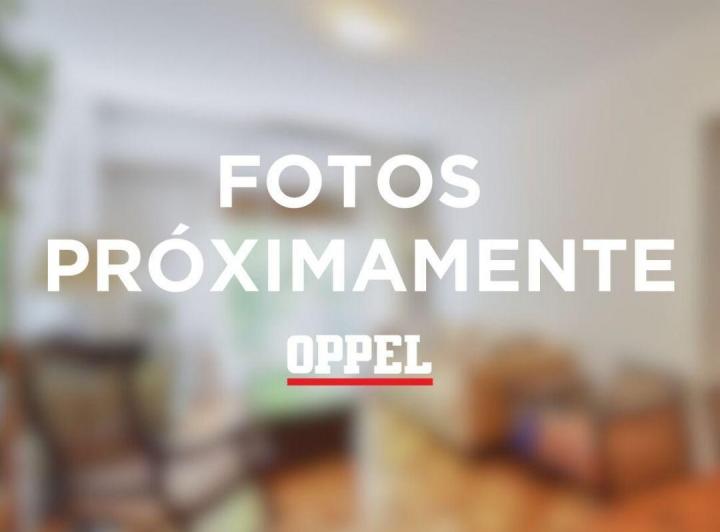 Oppel | Departamento en Venta | Palermo Capital Federal | Cod: 33518 ...