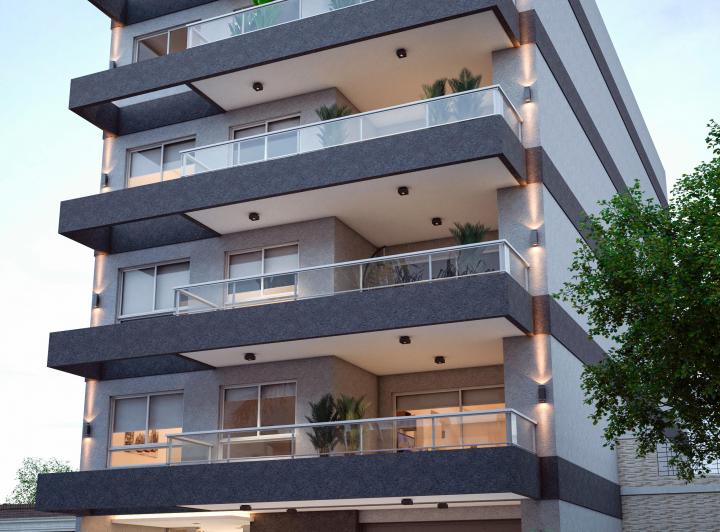 Proyecto Saladillo 1121, Capital Federal - Zonaprop