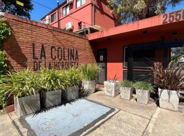 Triplex en Colina de La Horqueta, Gba Norte - Zonaprop