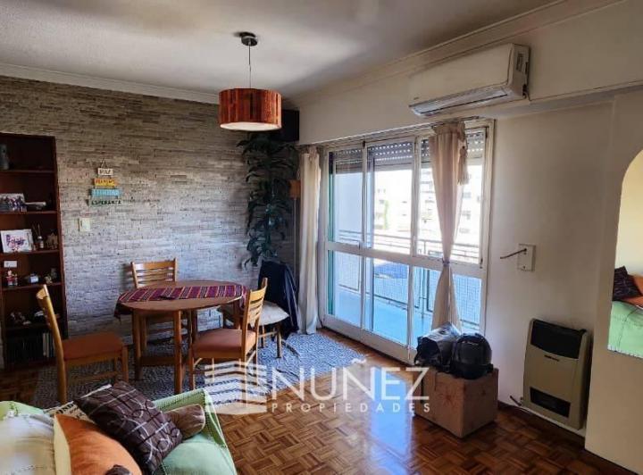 Departamento 4 Ambientes en Bernal, Quilmes, Gba Sur - Zonaprop