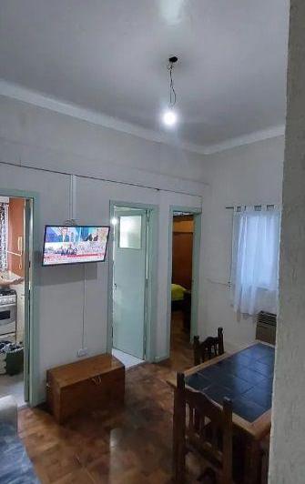 Perú 1100 San Telmo 2amb U$60.000, Capital Federal - Zonaprop
