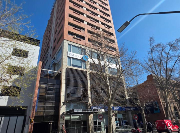 Edificio Buci, Mendoza - Zonaprop