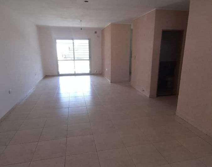 Alquiler - Los Boulevares - Complejo Cerrado, Córdoba - Zonaprop