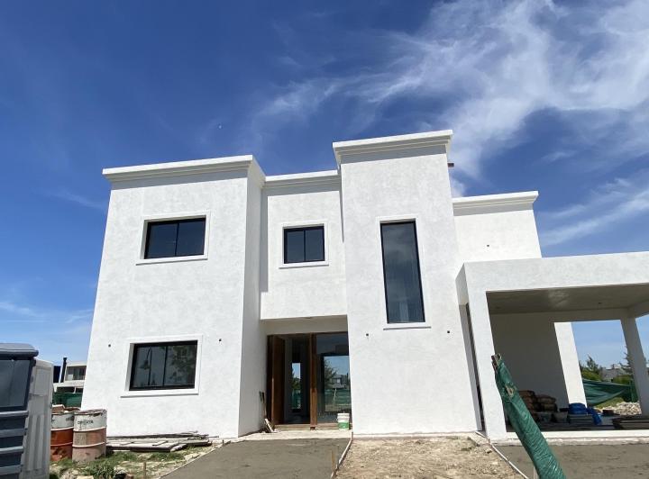 Casa en El Naudir, Gba Norte - Zonaprop