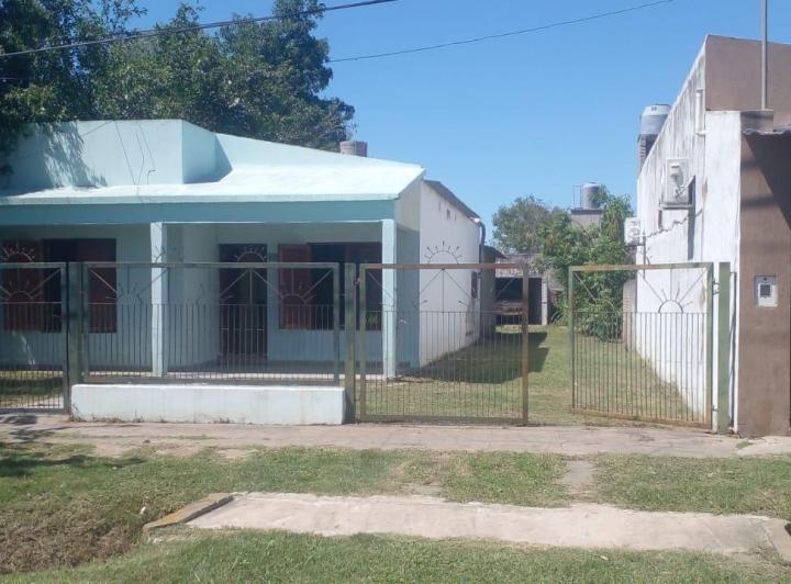 Casa en Vera - Santa Fe, Santa Fe - Zonaprop