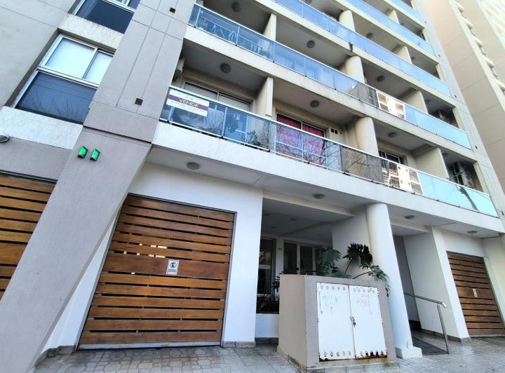 Alquiler de Departamento Monoambiente en Muñiz Centro, Gba Norte - Zonaprop
