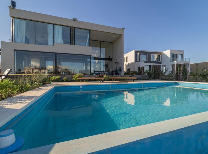 Casa en El Naudir, Gba Norte - Zonaprop