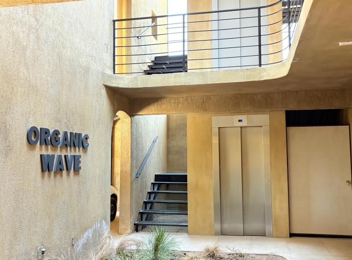 Oasis Organic Wave a Estrenar, Mendoza - Zonaprop