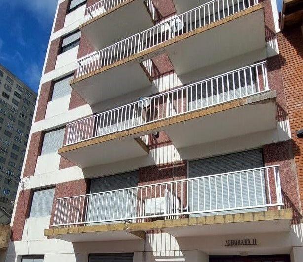 Departamento 4 Ambientes - Miramar Centro, Buenos Aires Costa Atlántica ...