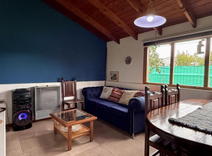 Casa + Monoambiente en Calle Cacique Prafil, Río Negro - Zonaprop