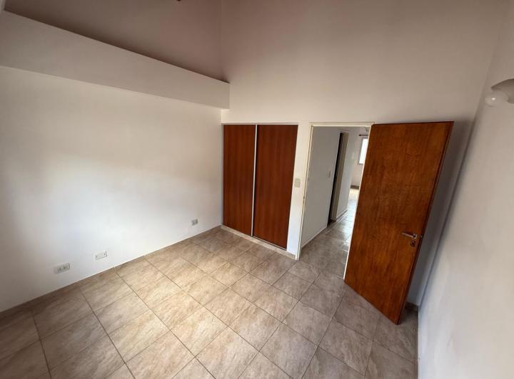PH en Venta de 3 Ambientes, Barrio Privado Canguro San Martín, Gba ...