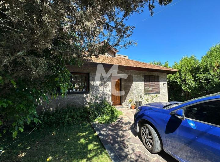 Casa en Loma Verde, Gba Norte - Zonaprop