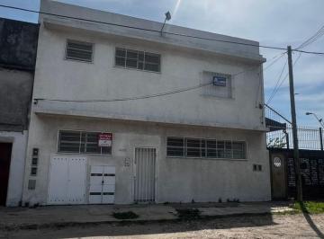 42 PH luminoso en alquiler en San Justo, La Matanza - Zonaprop