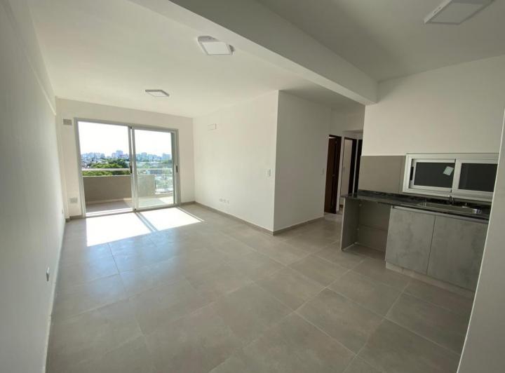 Departamento 3 Ambientes. |.san Martin Al 200, Gba Oeste - Zonaprop