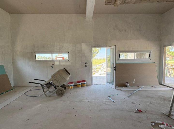 Casa de 4 Ambientes en Venta en Fincas Joven, Gba Sur - Zonaprop