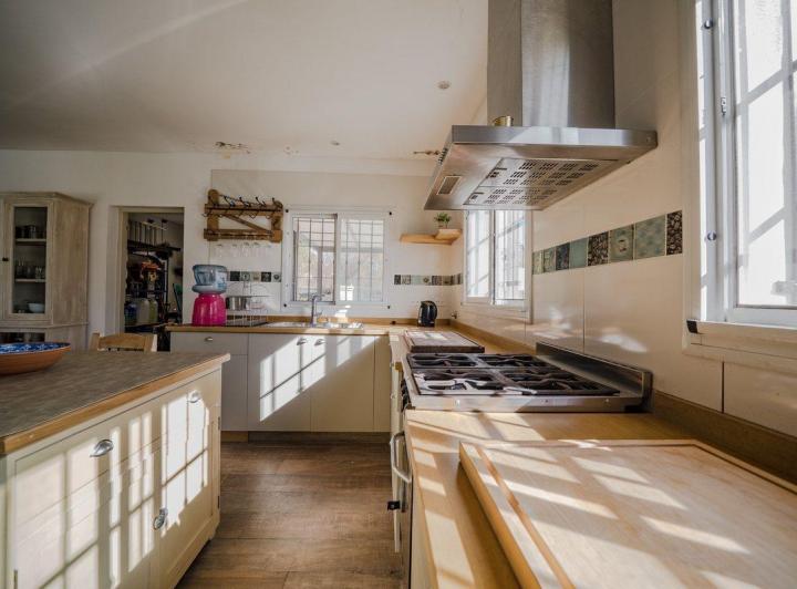 Venta Casa Parque Sakura 4 Ambientes - Permuta, Gba Norte - Zonaprop