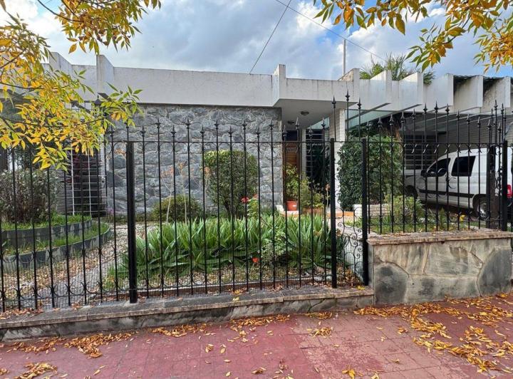 Casa de Época Urca Zona Norte 3 Dorm Patio Pileta, Córdoba - Zonaprop