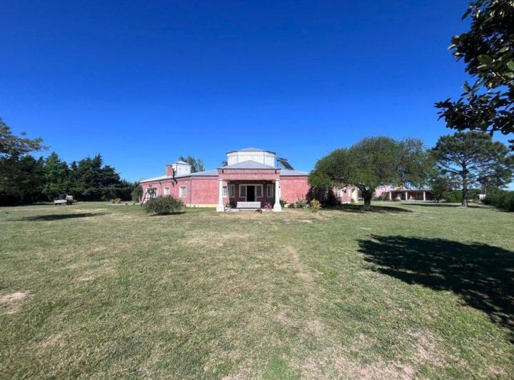 Se Vende Excelente Casa en Villa California, Santa Fe - Zonaprop