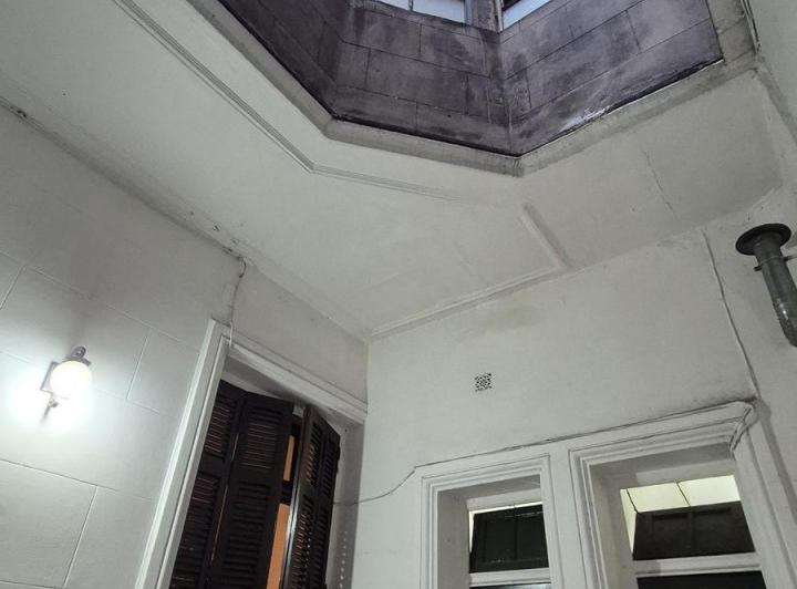 Vendemos PH 4 Ambientes San Cristobal, Capital Federal - Zonaprop