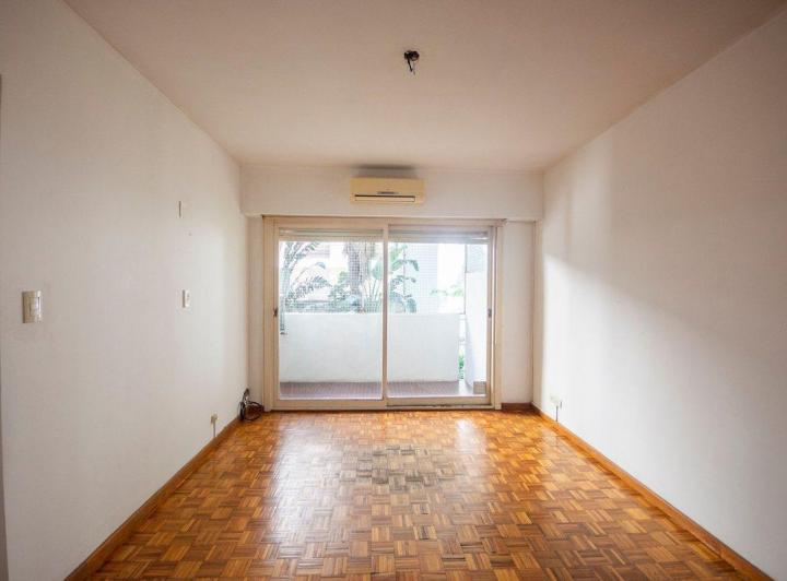 Venta 3 Ambientes Belgrano R, Capital Federal - Zonaprop