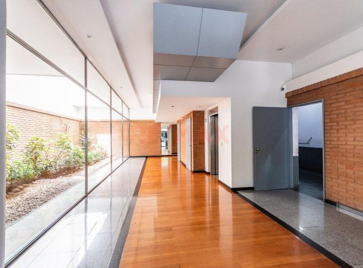 Venta Belgrano Dpto 4 Ambientes Luminoso 94 m², Capital Federal - Zonaprop