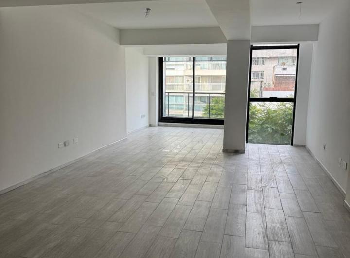 Oficina en Belgrano, Capital Federal - Zonaprop