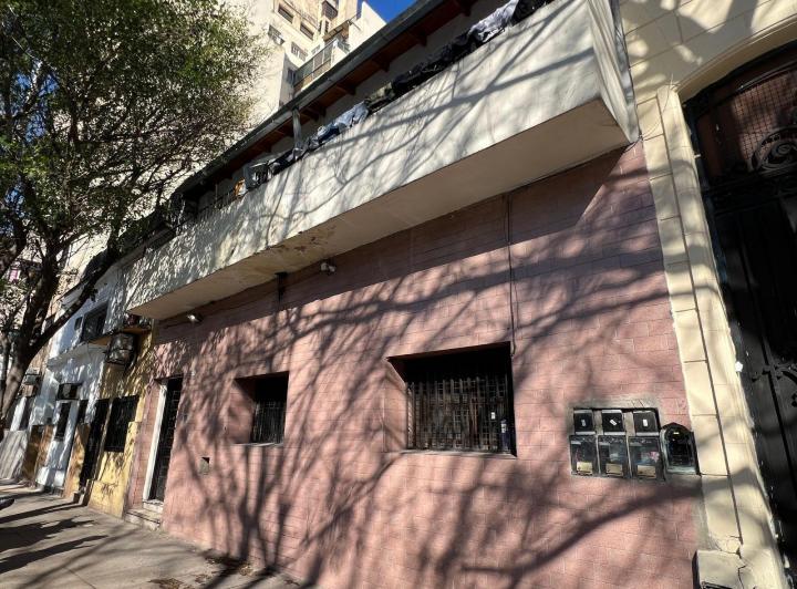 PH en Venta en San Cristobal, Capital Federal - Zonaprop