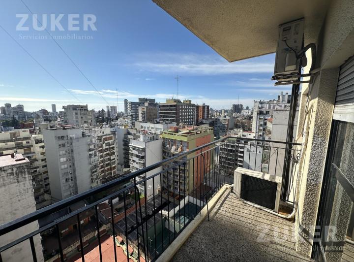 Departamento en Belgrano, Capital Federal - Zonaprop