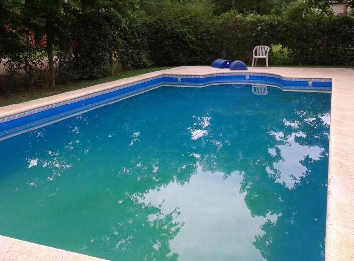 Primera Quincena de Enero, Gba Norte - Zonaprop