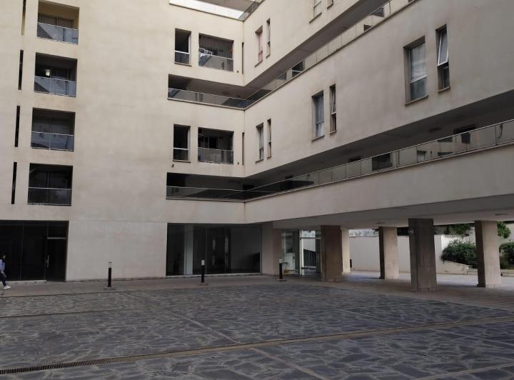 Edificio Talavera, Salta - Zonaprop