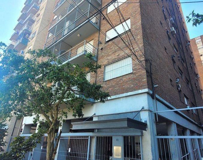 Sargento Cabral N°40 - Avellaneda, Gba Sur - Zonaprop