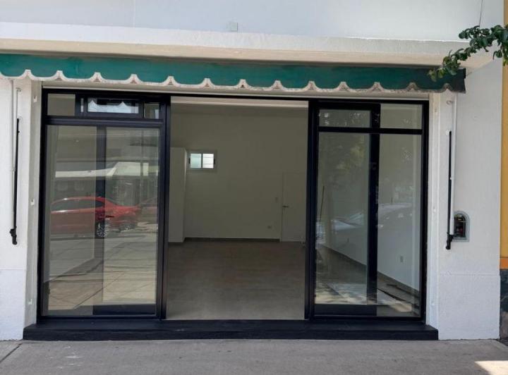Alquilo Local Comercial. Buenos Aires Costa Atlántica - Zonaprop