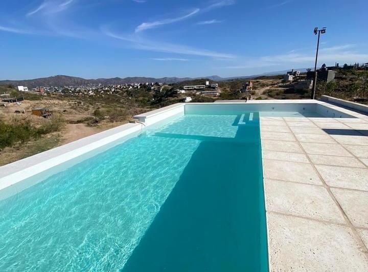 Villa del Lago - Casa de 2 Dorm. - Consultas Al, Córdoba - Zonaprop