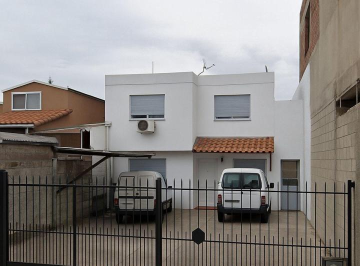 Venta Casa Multifamiliar 3 Viviendas en San Martin, Gba Norte - Zonaprop