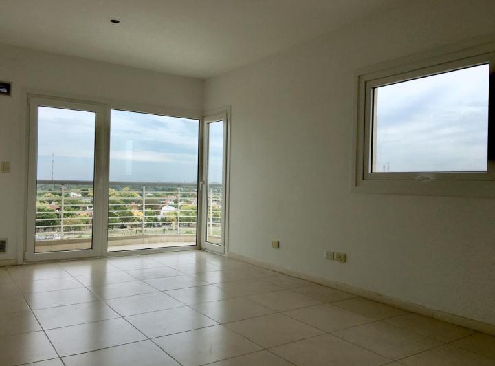 Monoambiente En Alquiler En Muñiz Gba Norte Zonaprop