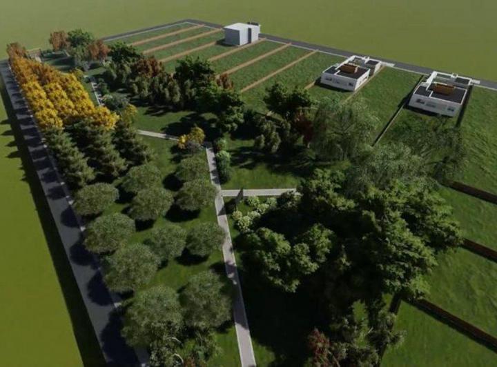Lotes en Venta de 400 m² - Salto Grande, Santa Fe - Zonaprop